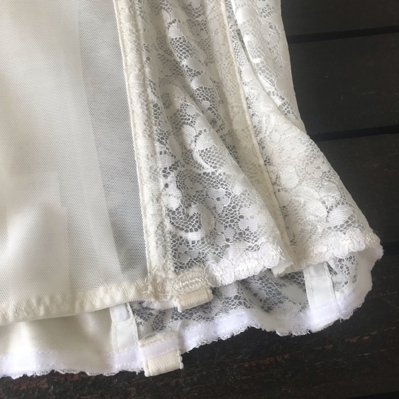 Carnival | Intimates & Sleepwear | Carnival Lace Full Coverage ...